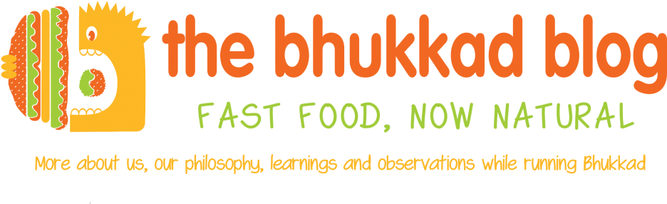 Download Ouch Potato - Bhukkad People - Full Size PNG Image - PNGkit