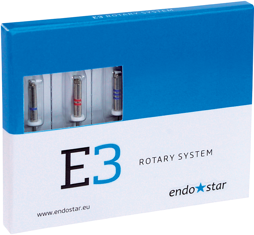 Download Download - Endostar E3 - Full Size PNG Image - PNGkit