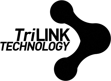 Download Lösung Für Dreiphasige Wechselrichter Durch Trilink ...