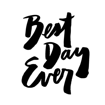 Download Best Day Ever - Live Your Best Day Ever: Thirty-five ...