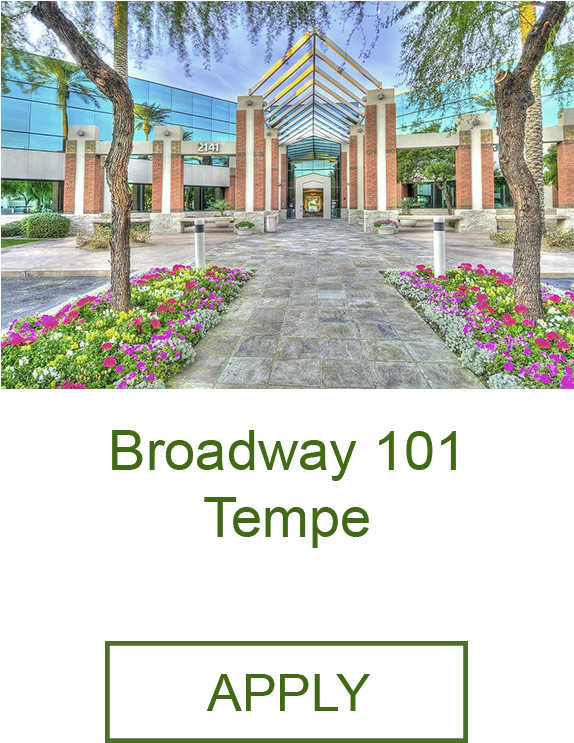 Download Broadway 101 Tempe Geneva Financial Llc - Geneva Financial Llc ...