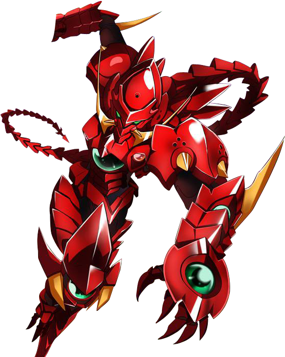 Download Red Dragon - Red Dragon High School Dxd - Full Size PNG Image ...