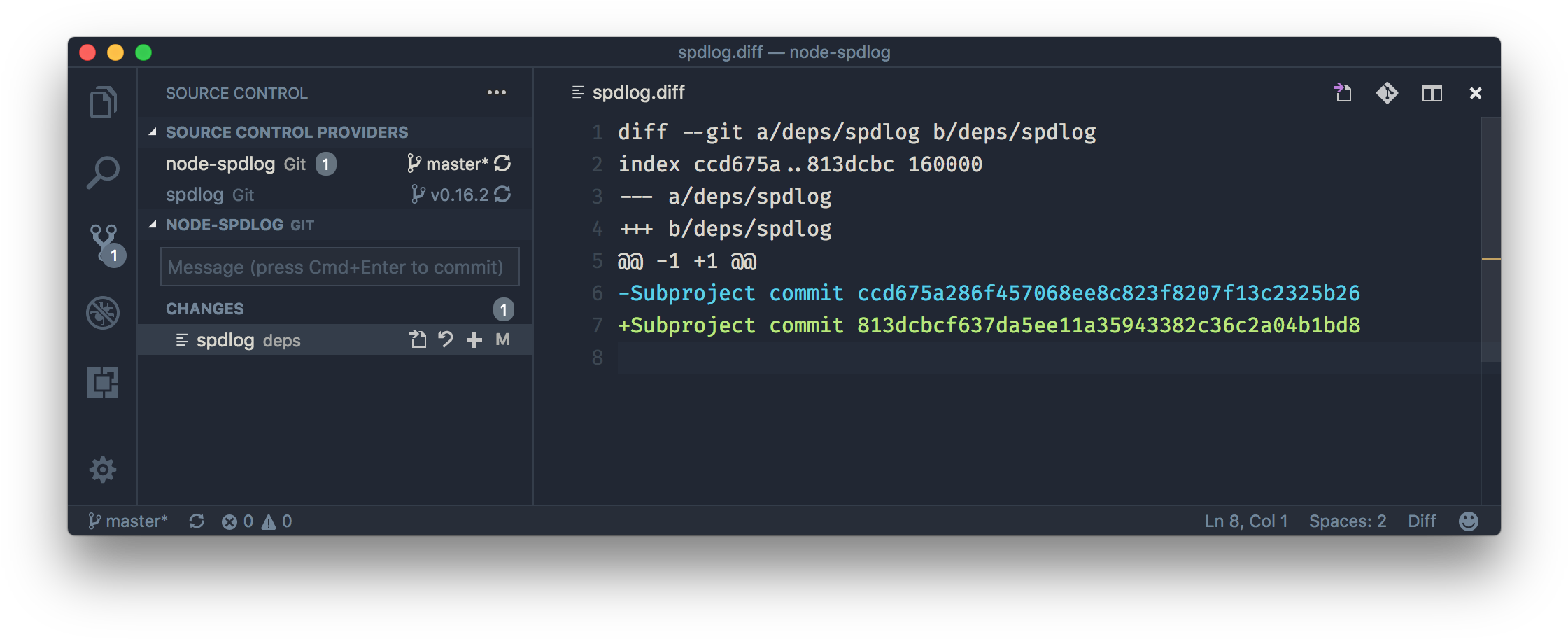 Download Log Channels - Electron Js Transparent Background - Full Size ...