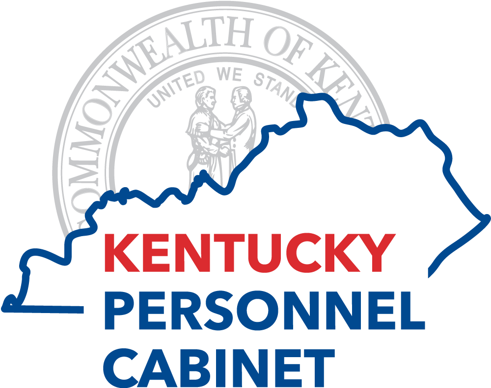 Download Kypers Logo - Commonwealth Of Kentucky Seal - Full Size PNG ...