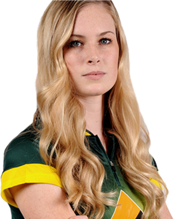 Download Holly Ferling - Australian Women Cricket Players - Full Size ...