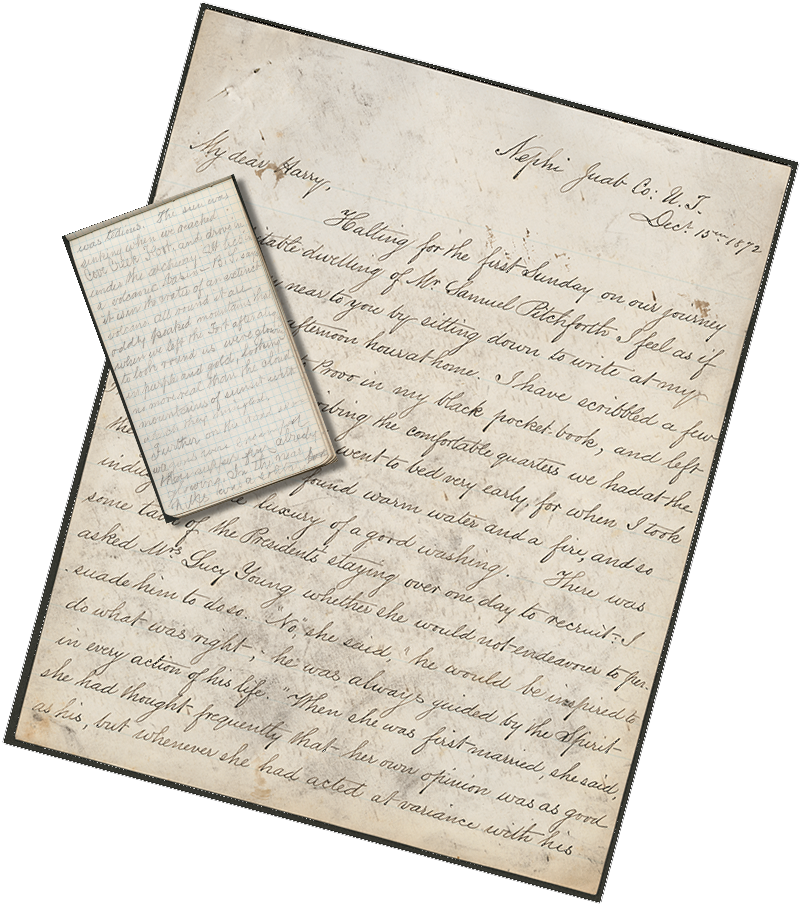 Download Handwriting - Full Size PNG Image - PNGkit