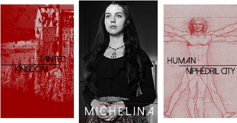 Download Reign Rpg Kingdom Rp Adelaide Kane Fc Adelaide Kane - Leonardo ...