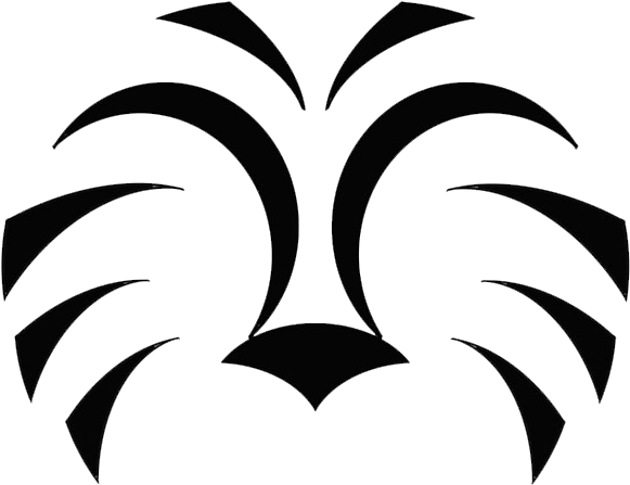 Download Tango Company - Star Wars Arf Symbol - Full Size PNG Image ...