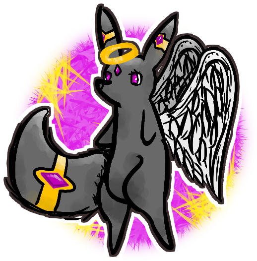 Download Drawn By Rare Pepe - Cartoon - Full Size PNG Image - PNGkit