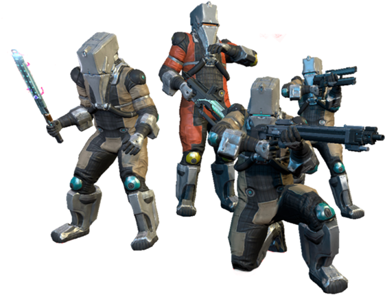 Download Would Face A Division Of Republic Clone Troopers On - Star ...