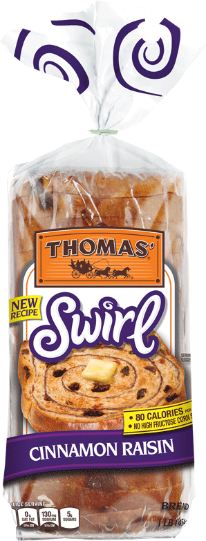 Download Clip Cinnamon Swirl French Toast Recipe Breakfast Pinterest ...