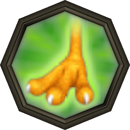 Download Shock Jump Pad Model - Picture Frame - Full Size PNG Image ...