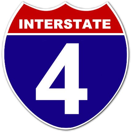 Download Check Accidents, Traffic Speeds, And Construction Projects ...