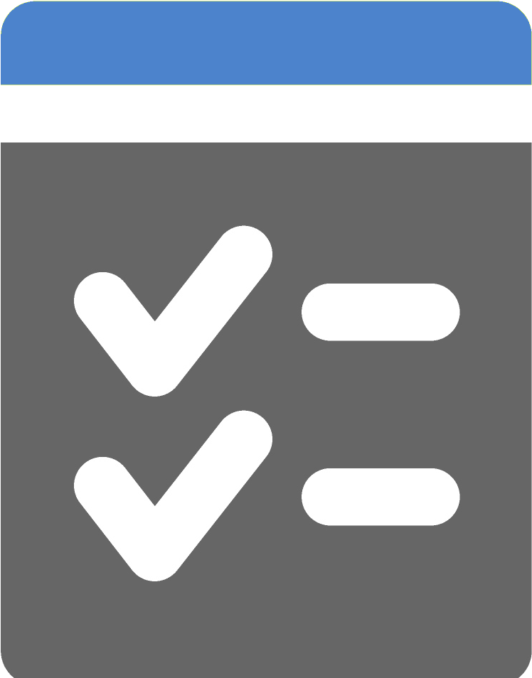 Download The Gallery For > Fitbit Icon Png Fitbit Icon Png ...