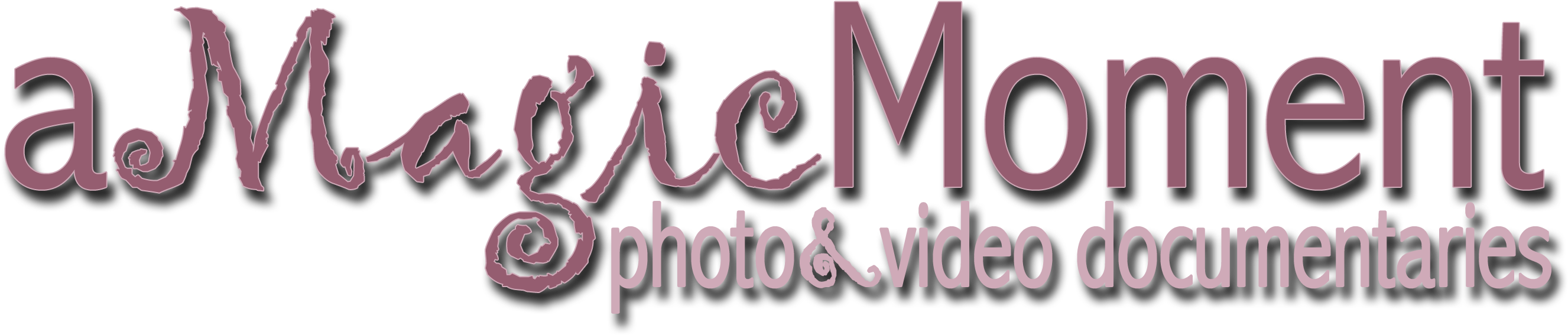 Download A Magic Moment Photo & Video - A Magic Moment - Full Size PNG ...