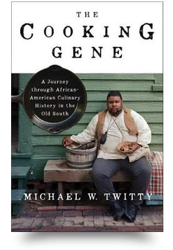 Download Cooking-gene - Cooking Gene - Full Size PNG Image - PNGkit