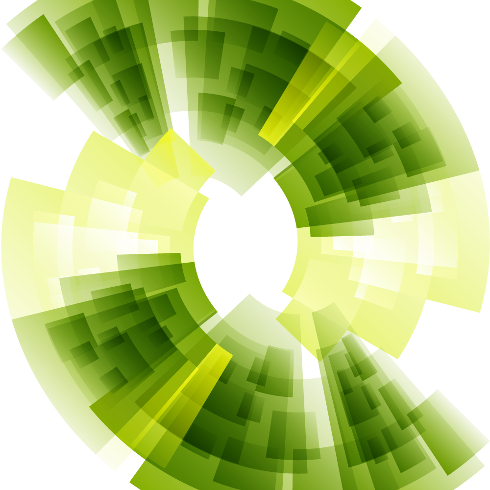 Download Euclidean Vector Technology Green Line - Ultra Trance Vol 3 ...