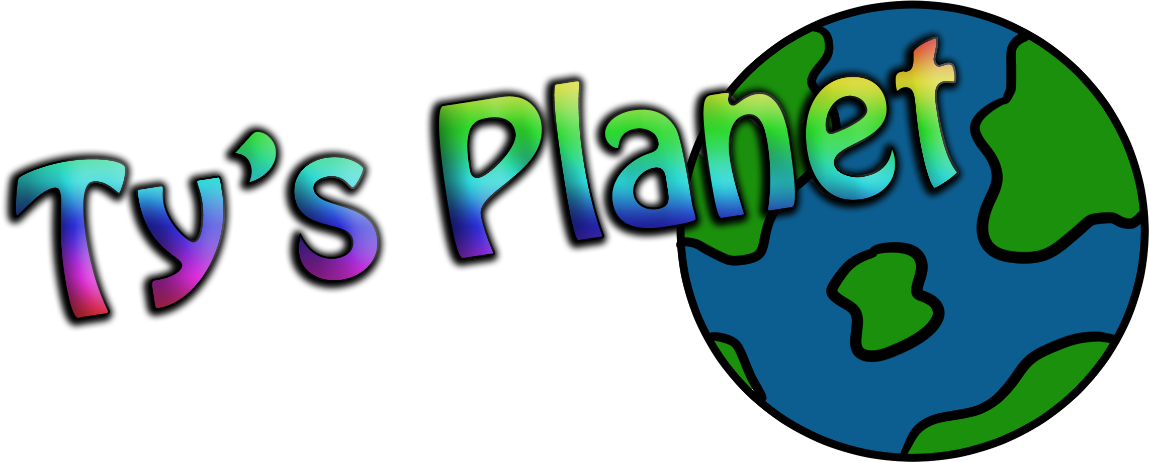 Download Rollback - Full Size PNG Image - PNGkit