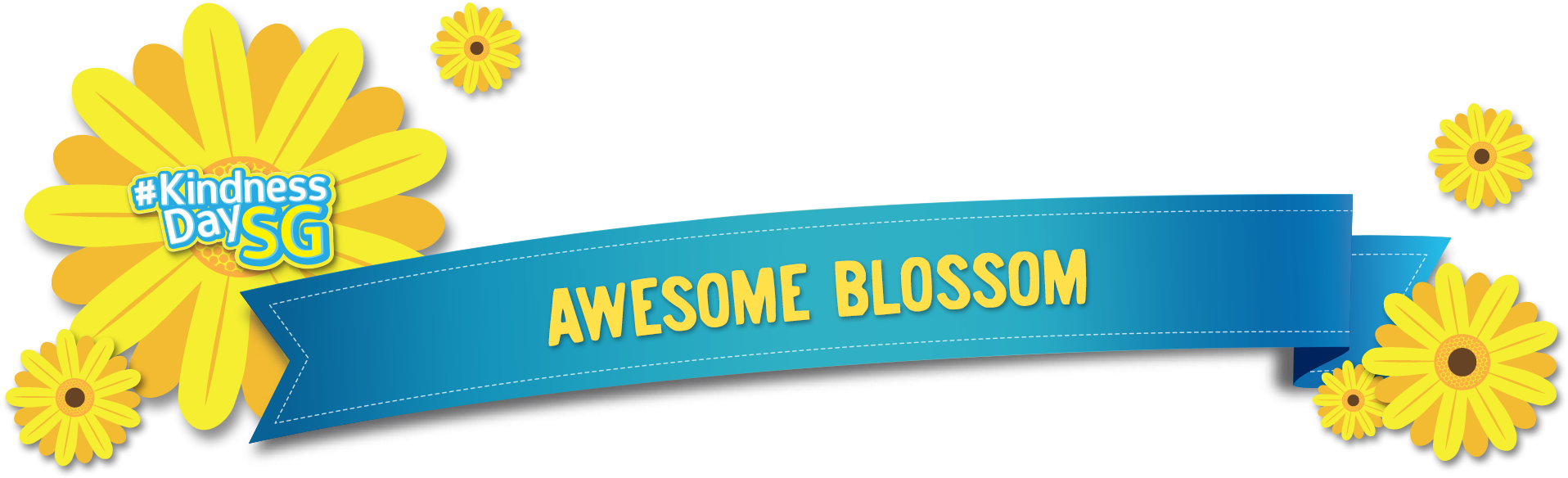 Download Logo-2x - Sunflower - Full Size PNG Image - PNGkit