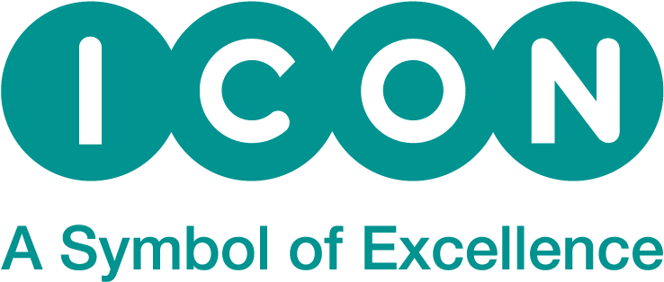 Download Mapi Group Describes Itself On Its Website As “the - Icon Plc ...