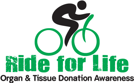 Download Bike Ride Logo - Full Size PNG Image - PNGkit