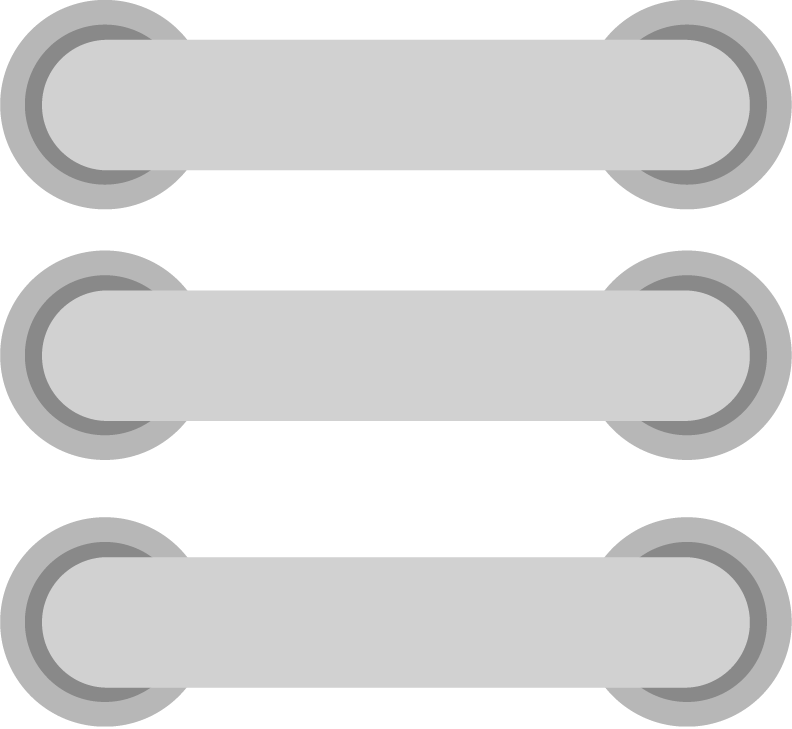 Download Connecting To Steam - Circle - Full Size PNG Image - PNGkit