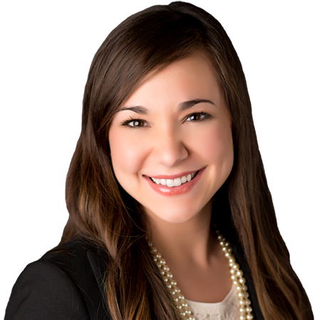 Download Margeaux Tujague - Indian And Latino Mix - Full Size PNG Image ...