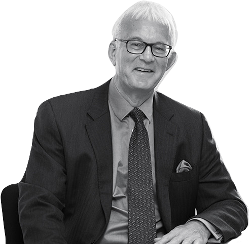 Download Jeremy Holt - Gentleman - Full Size PNG Image - PNGkit