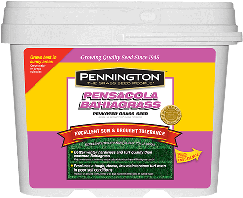 Download Pennington Pensacola Bahia - Pennington Garden Supply. 5 Lb ...