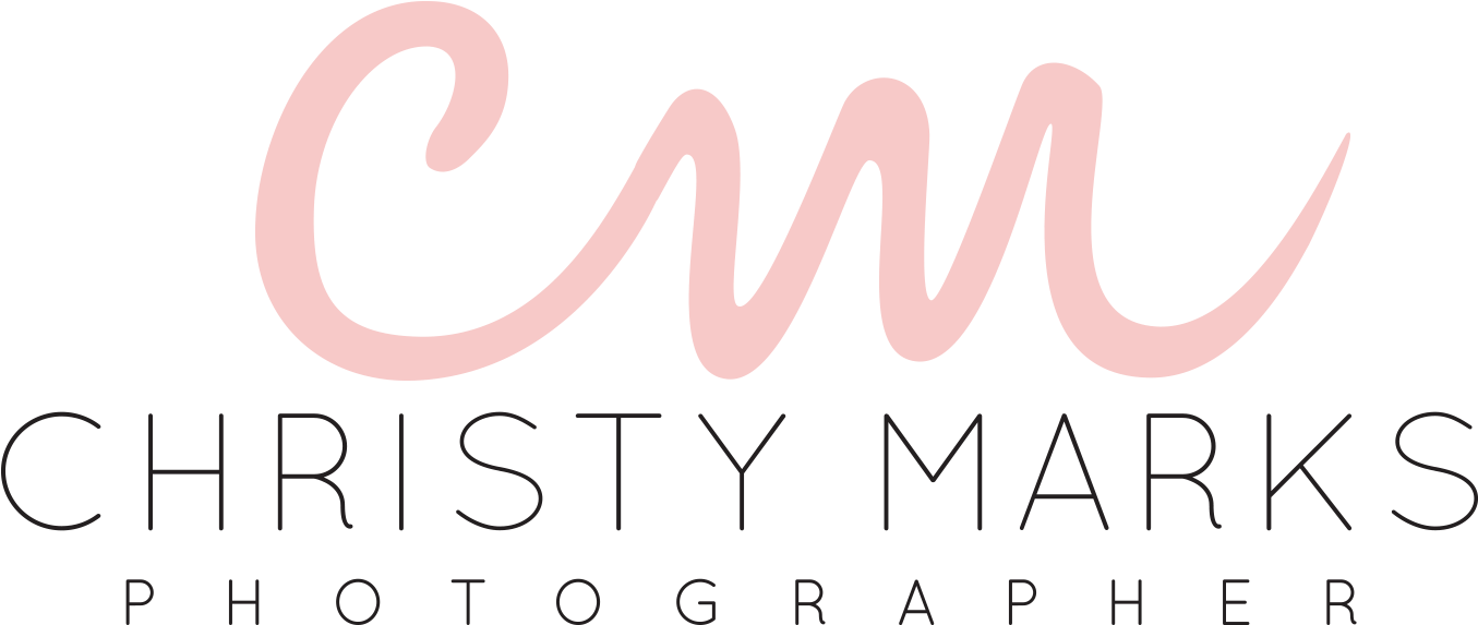 Download Christy Mark Was Our Fabulous Photographer For Our - Carmine ...