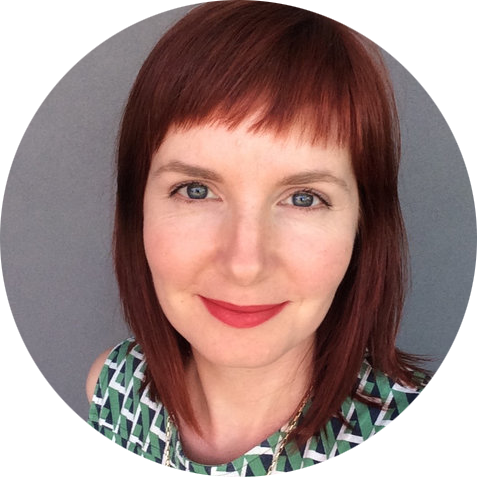 Download Jill-lacina - Jill Lacina - Full Size PNG Image - PNGkit