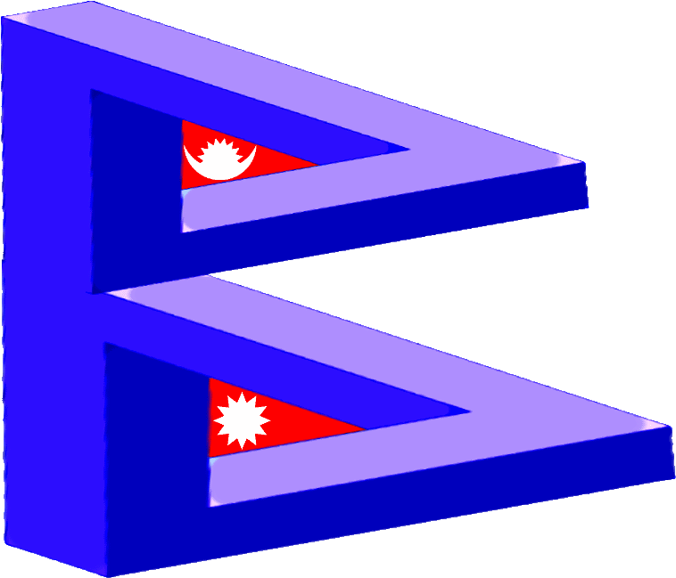 Download Final Fixed Version - Jacksfilms Fixed Flags - Full Size PNG ...