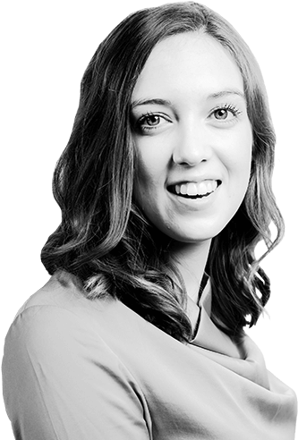 Download Admin Assistants - Photo Shoot - Full Size PNG Image - PNGkit