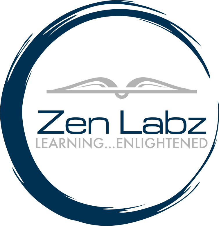 Download Main Content - Company Logo Design - Full Size PNG Image - PNGkit