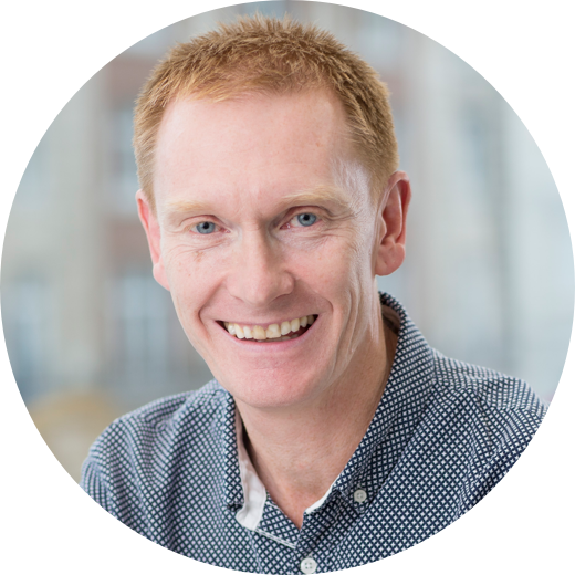 Download Shaun Mccabe - Manchester - Full Size PNG Image - PNGkit