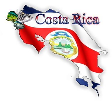 Download Costa Rica Map Png - Full Size PNG Image - PNGkit