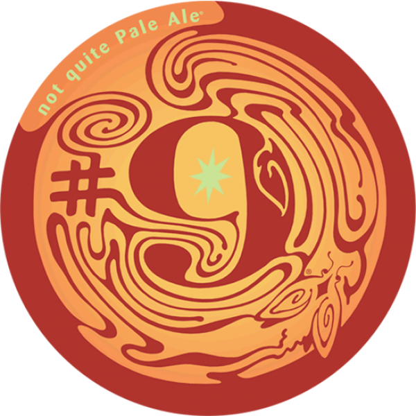 Download West Sixth Brewery Logo - Full Size PNG Image - PNGkit