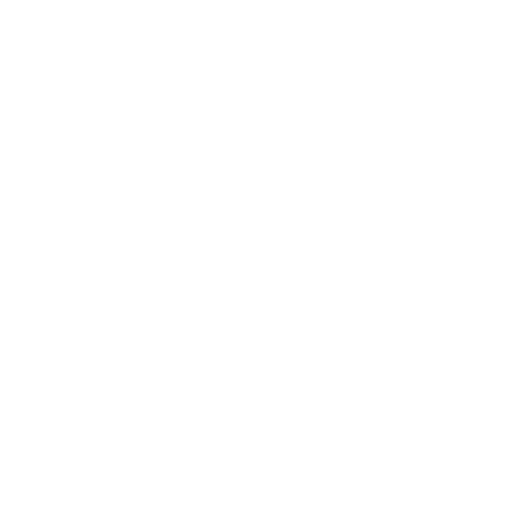Download Organizational Development Icon White - Plan White - Full Size ...