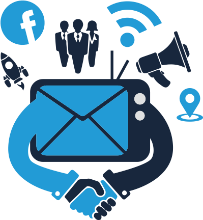 Download Digital Traditional Marketingicon - Portable Network Graphics ...