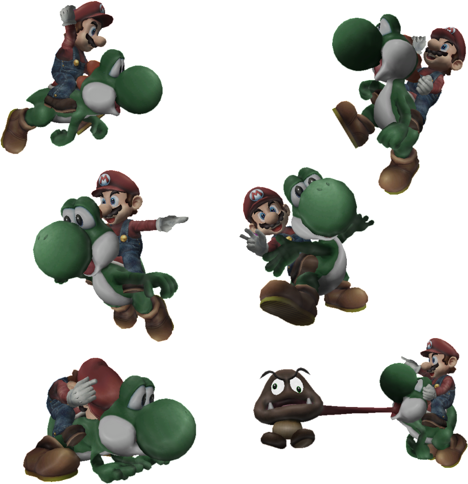 Download Printing - Full Size PNG Image - PNGkit