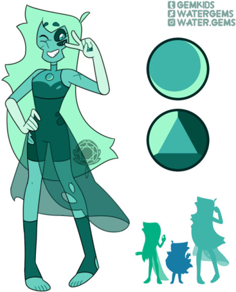 Download Seafoam Alabaster - Cartoon - Full Size PNG Image - PNGkit