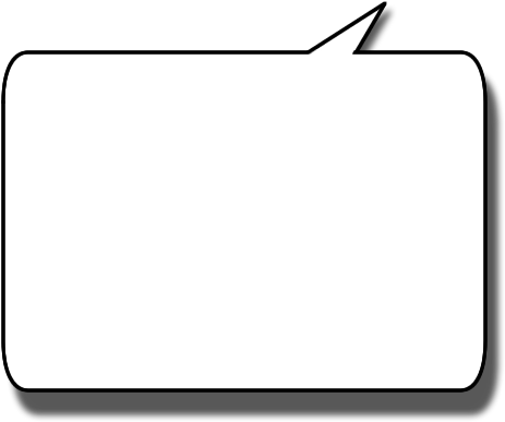 Download Transparent Call Out - Portable Network Graphics - PNGkit