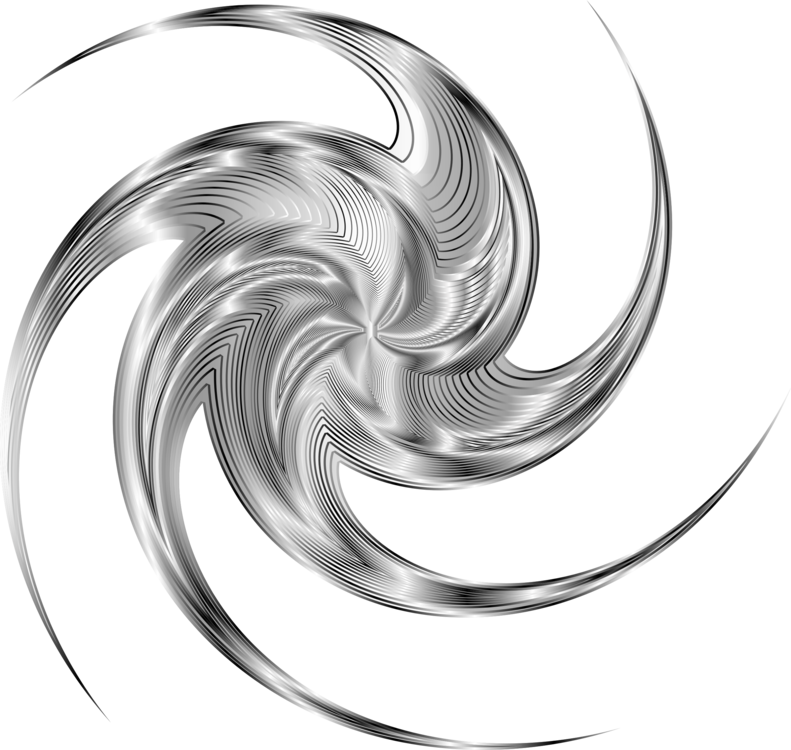 Download Titanium Dioxide /m/02csf Computer Icons - Clip Art - Full ...