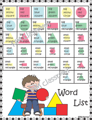 Download Png Free Bingo Shapes - Shape - Full Size PNG Image - PNGkit