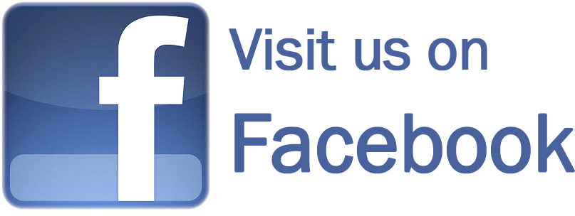 Download Facebook Log Png - Thank You Facebook Png - Full Size PNG ...