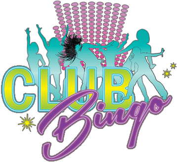 Download November 16th - Bingo - Full Size PNG Image - PNGkit