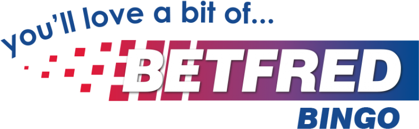 Download Betfred Bingo - Rhino Rugby 2017 Betfred Super League Ball 5 ...