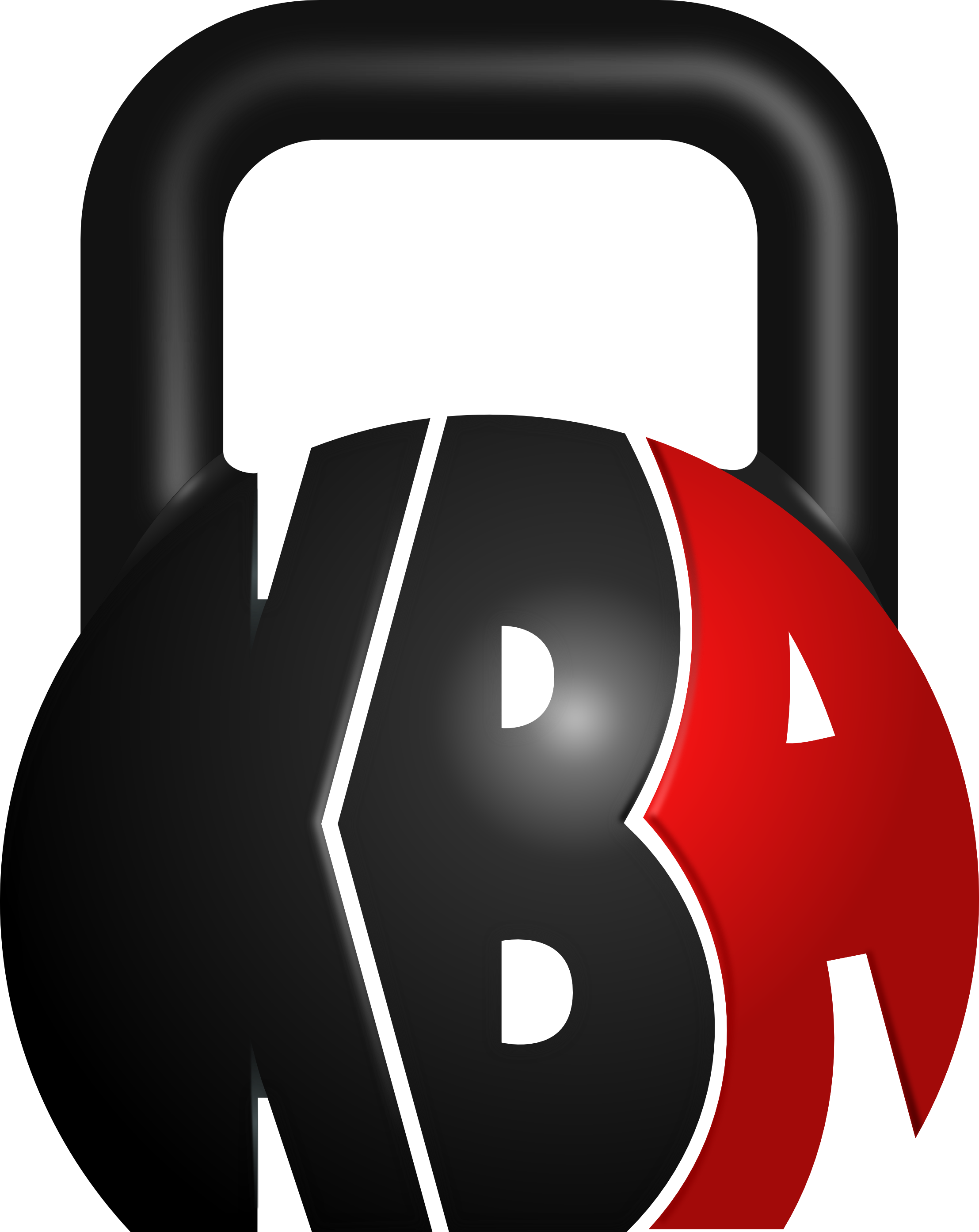 Download 19 Dumbbell Banner Free Download Red Huge Freebie Download ...