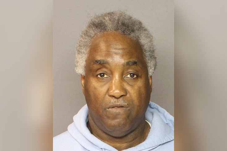 Download The Other Terrible Bill Cosby - Bill Cosby Head Transparent ...