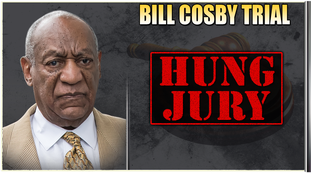 Download Fox News On Twitter - Jury - Full Size PNG Image - PNGkit
